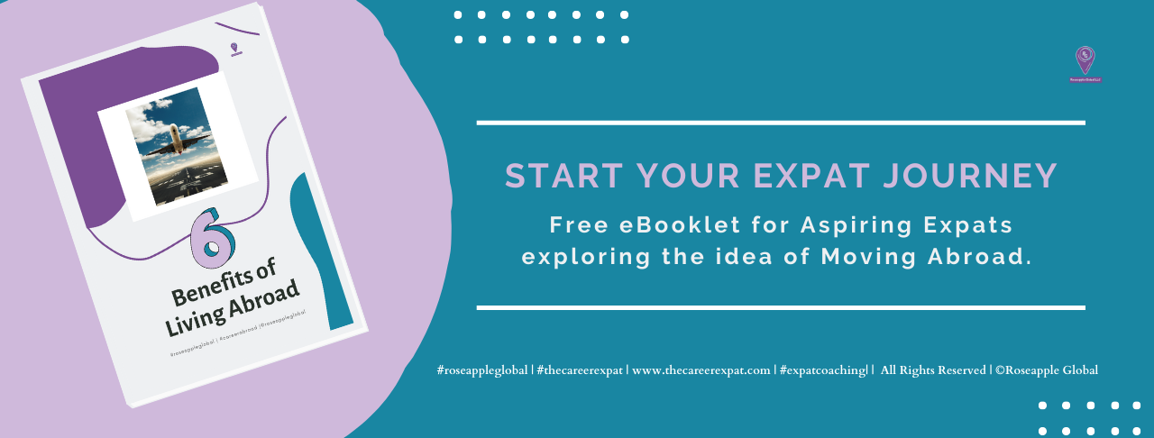 Download our Insights (free eBooklet) about the Six Common Benefits on ...