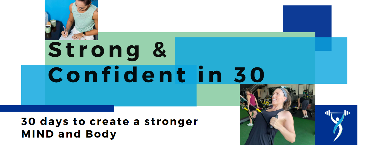 RPTM Strong and Confident in 30