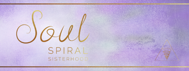 Soul Spiral (Cancer 2024)
