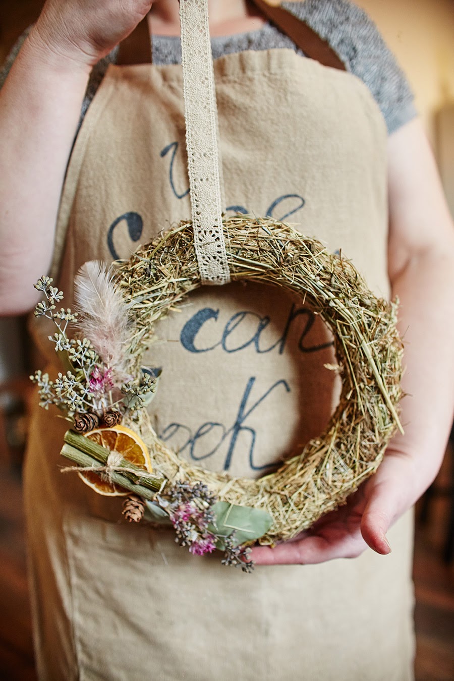 10 Things To Know Before You Teach or Host In-Store Workshops • Savvy ...