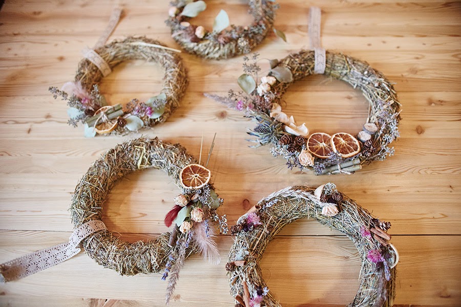 10 Things To Know Before You Teach or Host In-Store Workshops • Savvy ...