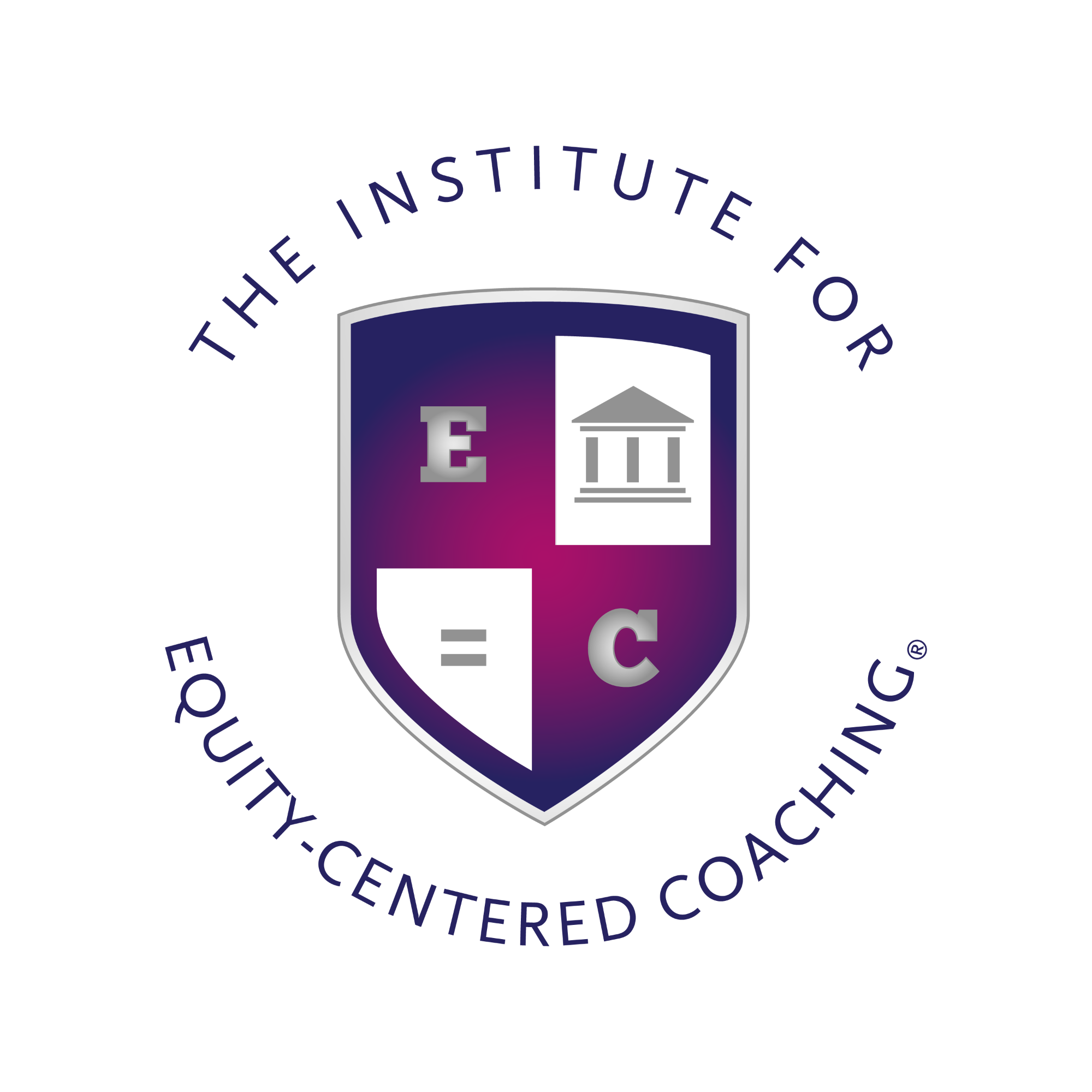 Institute for Equity-Centered Coaching® by Trudi Lebron