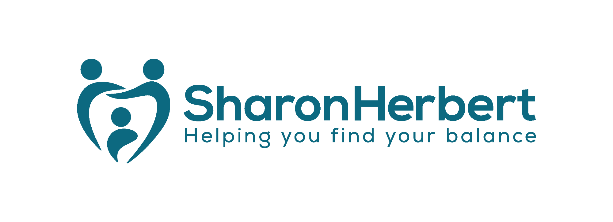 Virtual Learning Lab