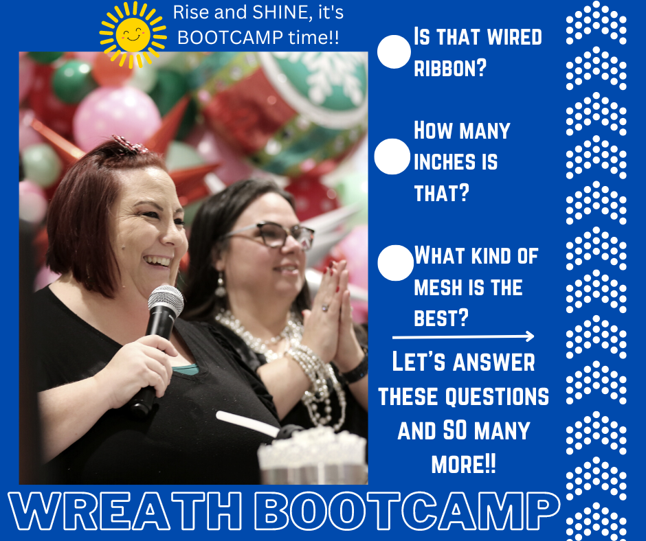 Sincerely Creative Mom Workshops