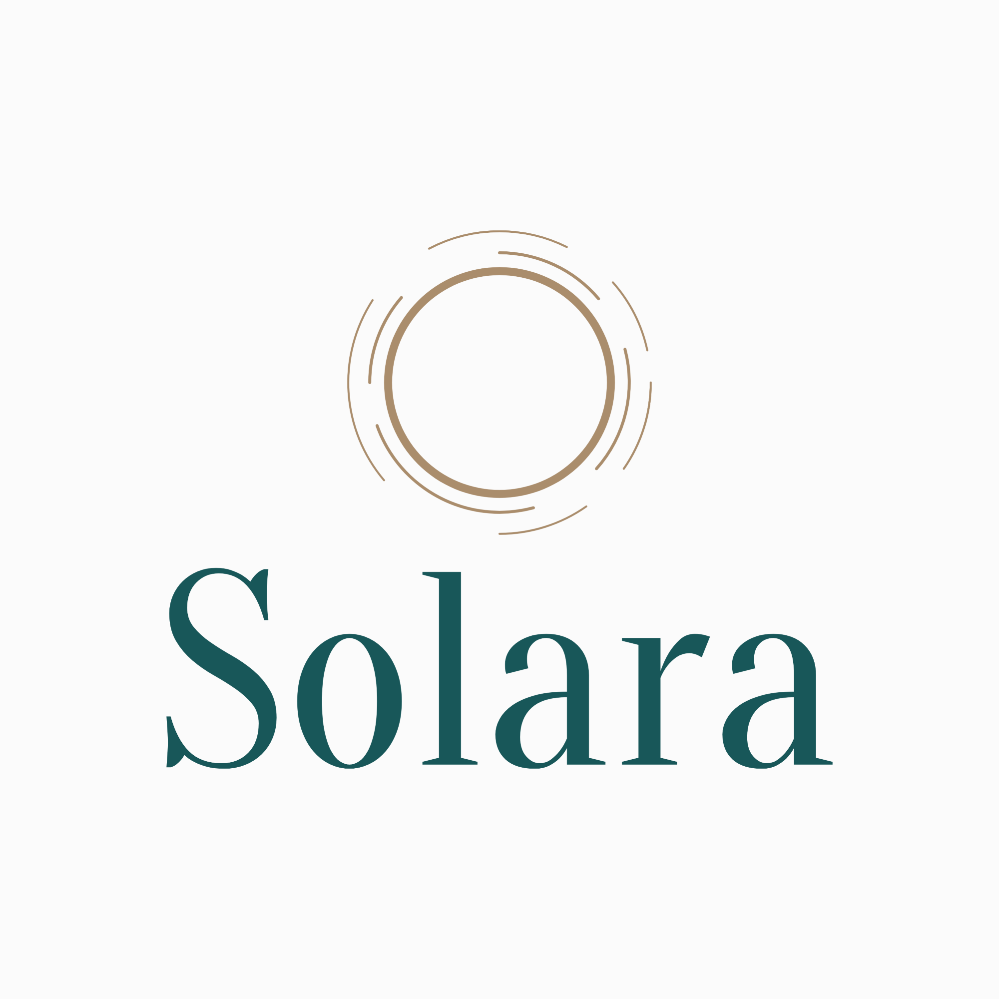 Solara Membership