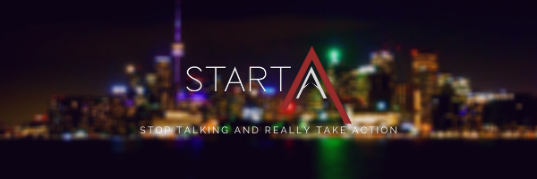 STARTA