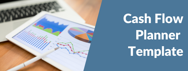 Stellar Consulting & Bookkeeping