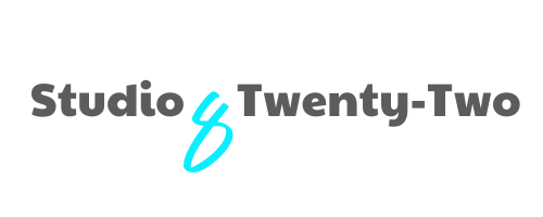 Studio 8 Twenty-Two