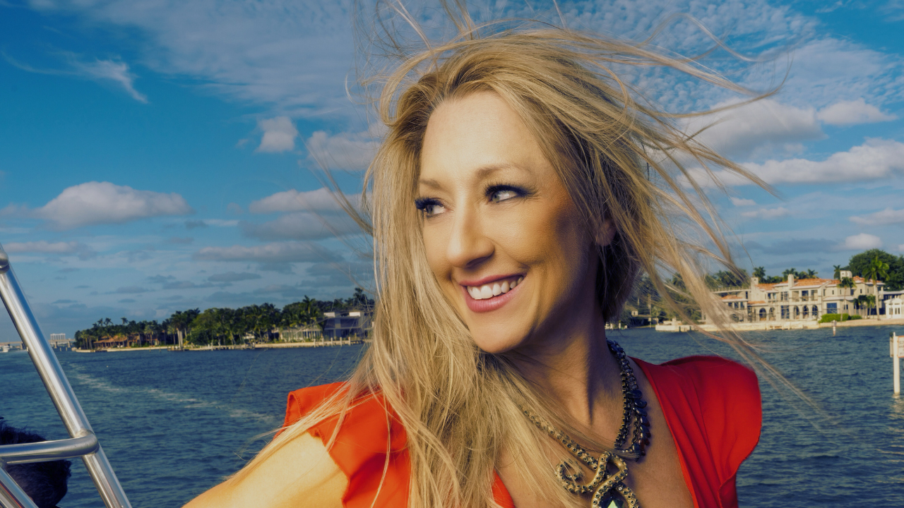 Creating Bulletproof Confidence That Reconnects You to Your Inner ...