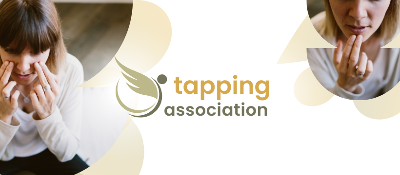 EFT Tapping Videos for Calmness & Empowerment | YouTube Collection