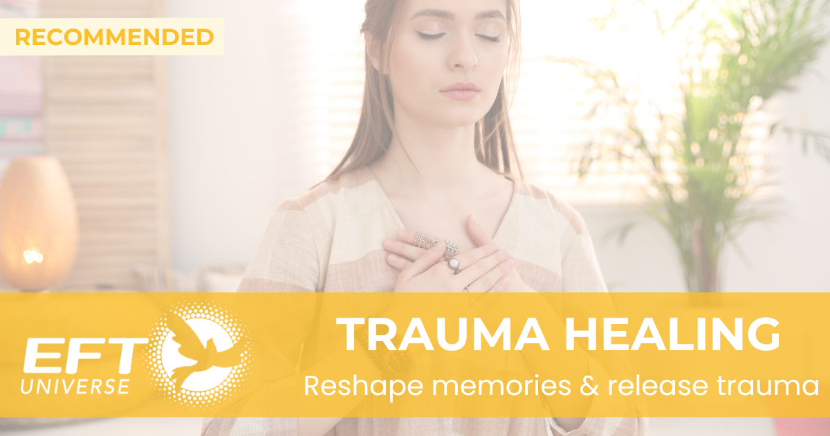 Free Tapping Essentials for Beginners - Learn How to Tap