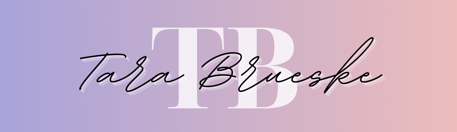 Tara B