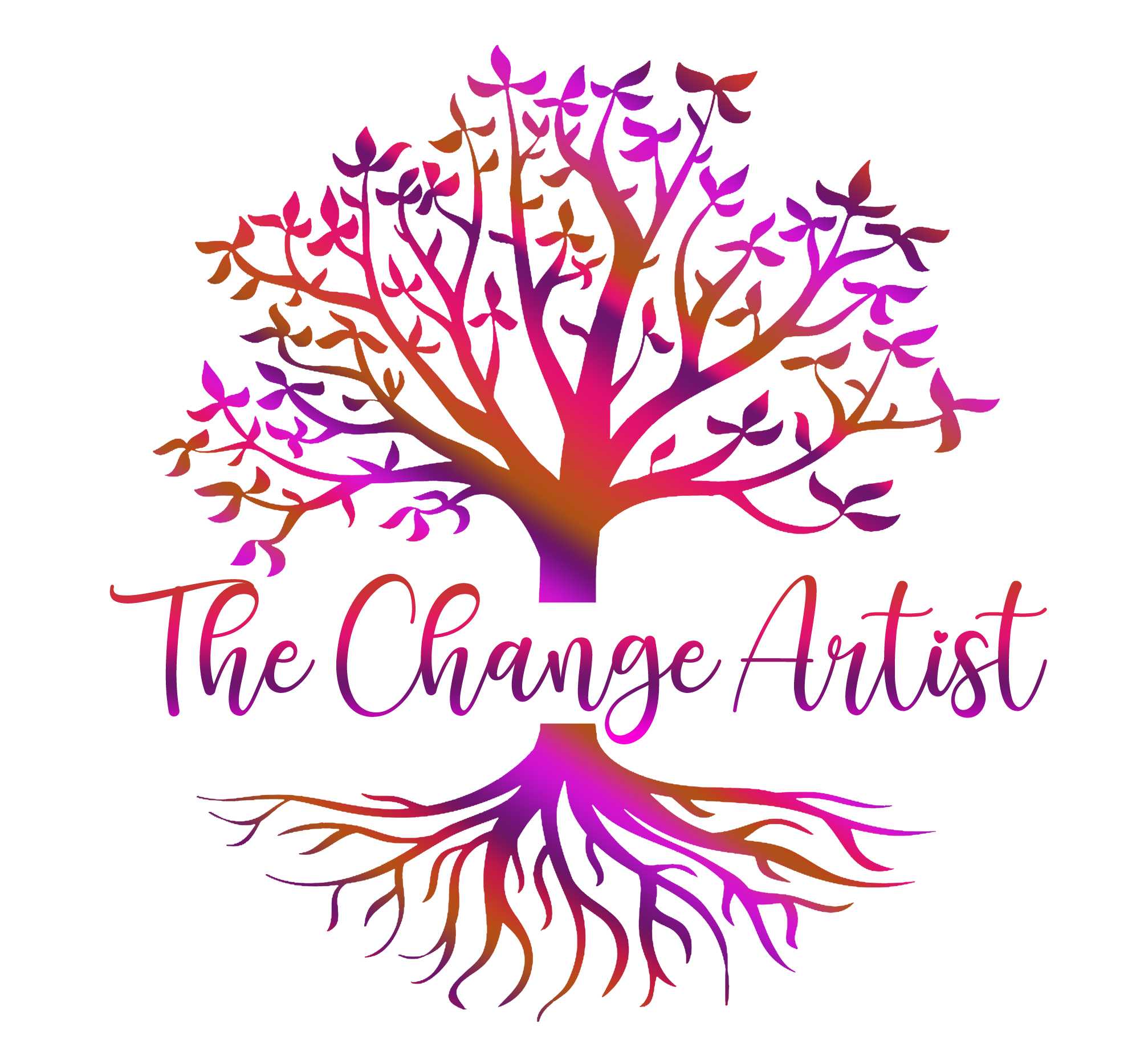 The Change Artist