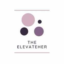 The ElevateHer
