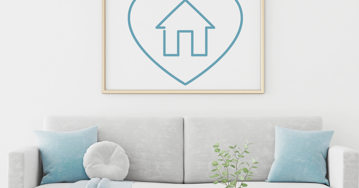 Get your lazy home, start today!