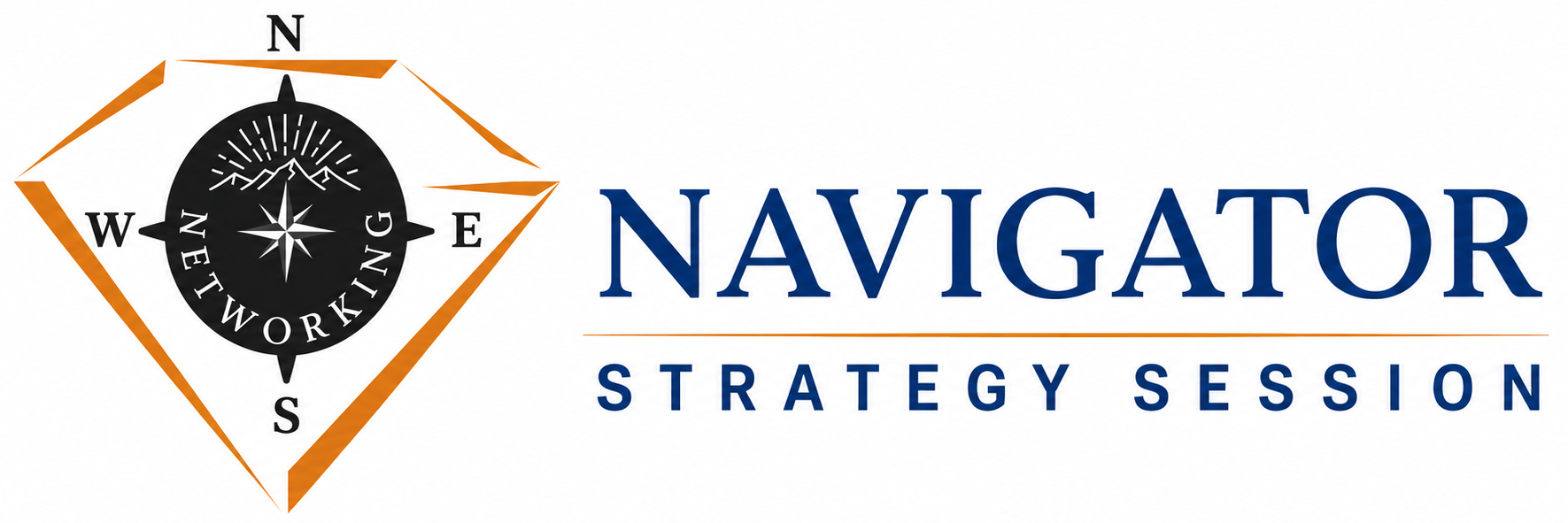 Networking Navigator Strategy Sessions