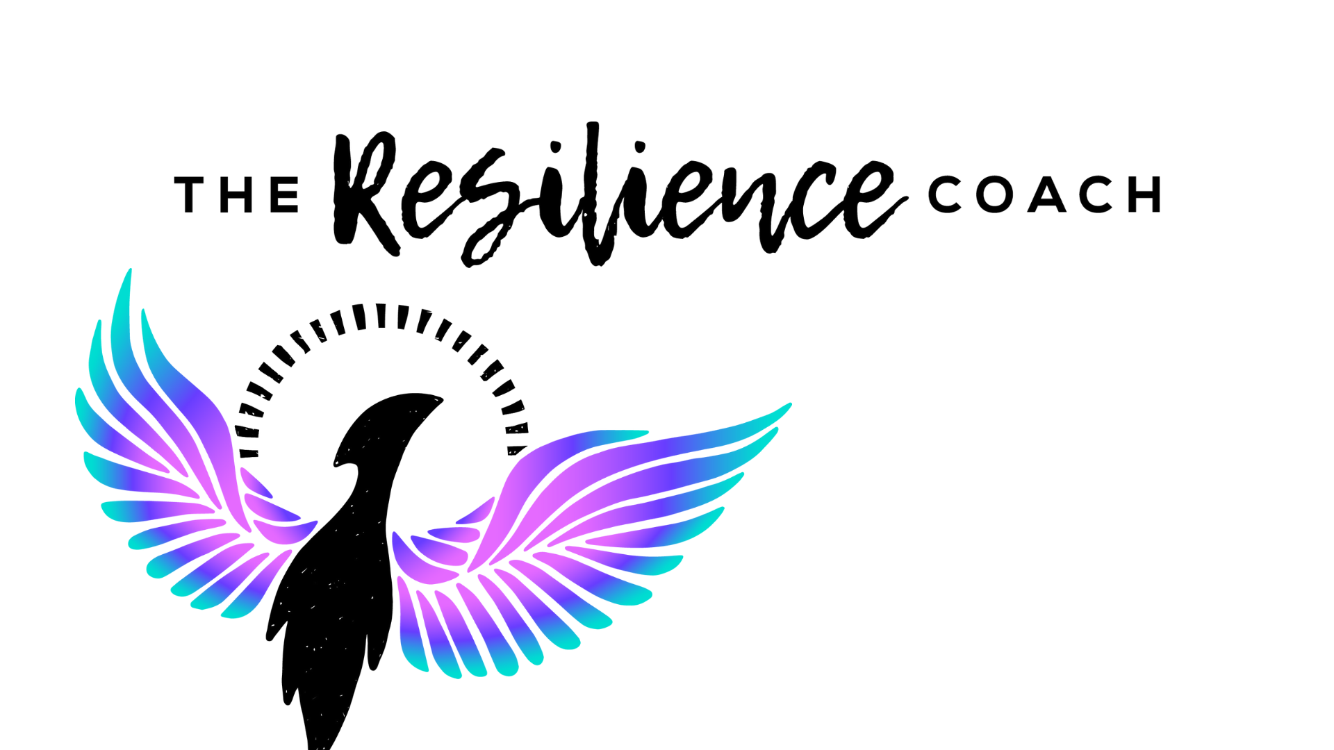 The Resilience Coach