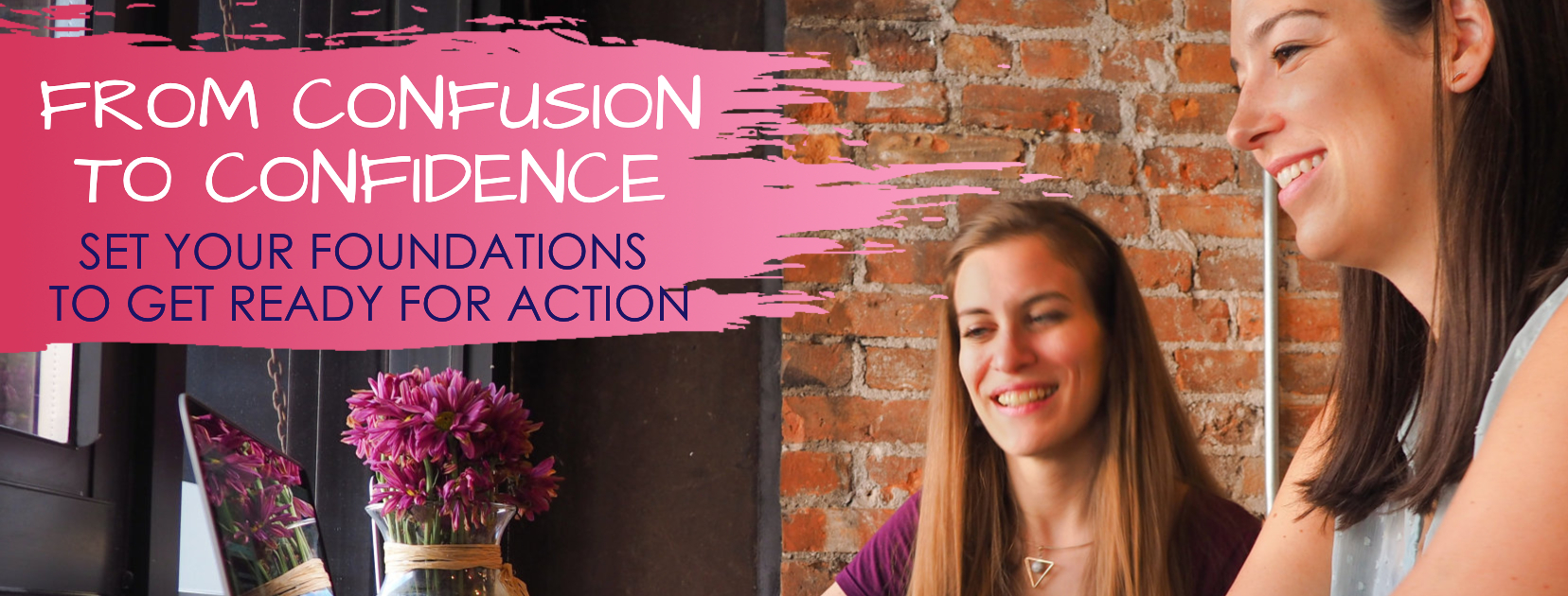 Confusion to Confidence Bundle Preview