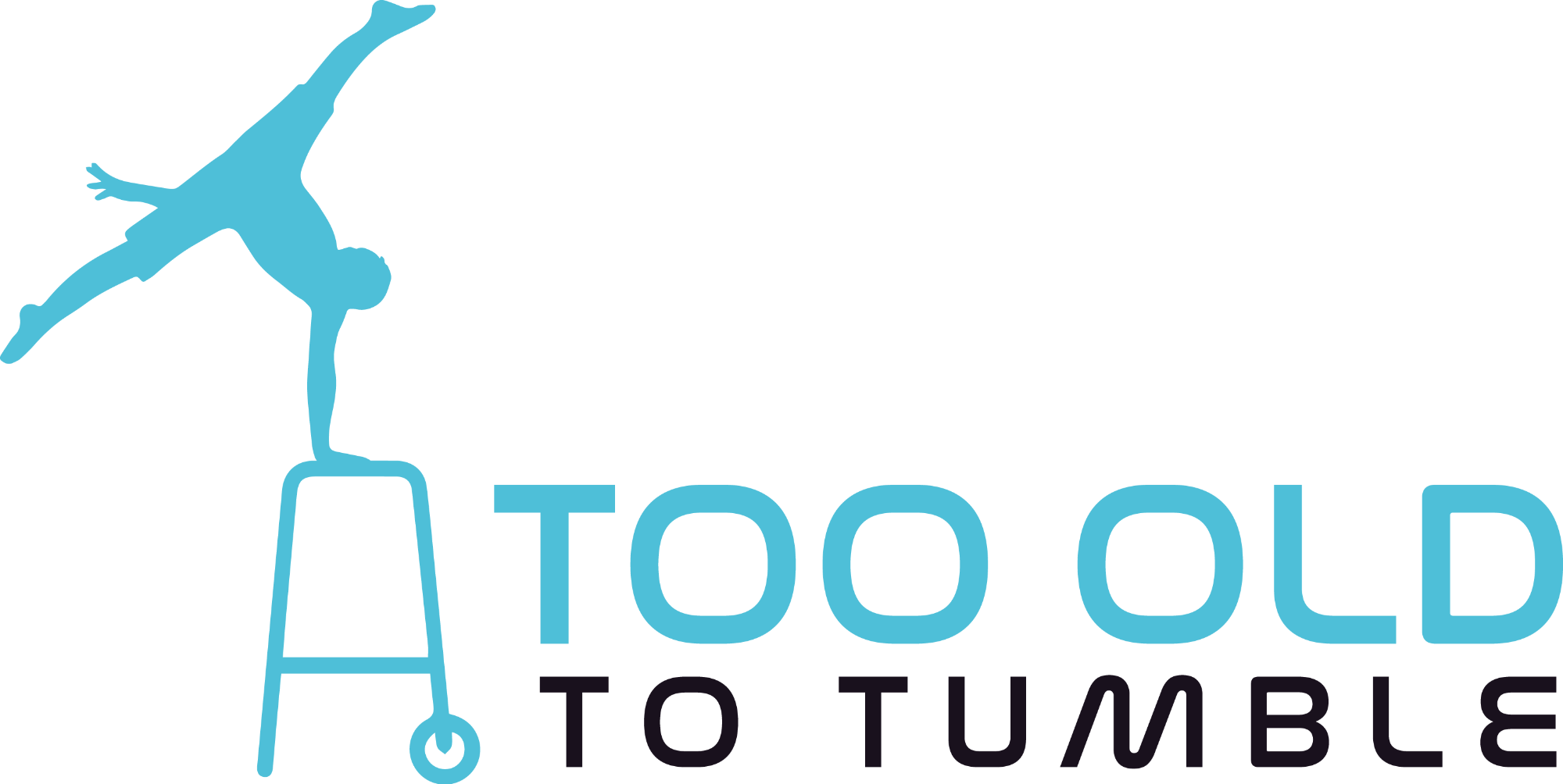 Academy By Too Old To Tumble Academy By Too Old To Tumble