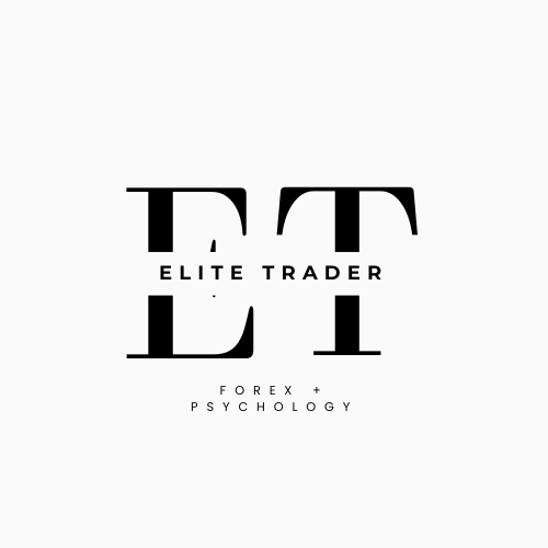 The Elite Trader