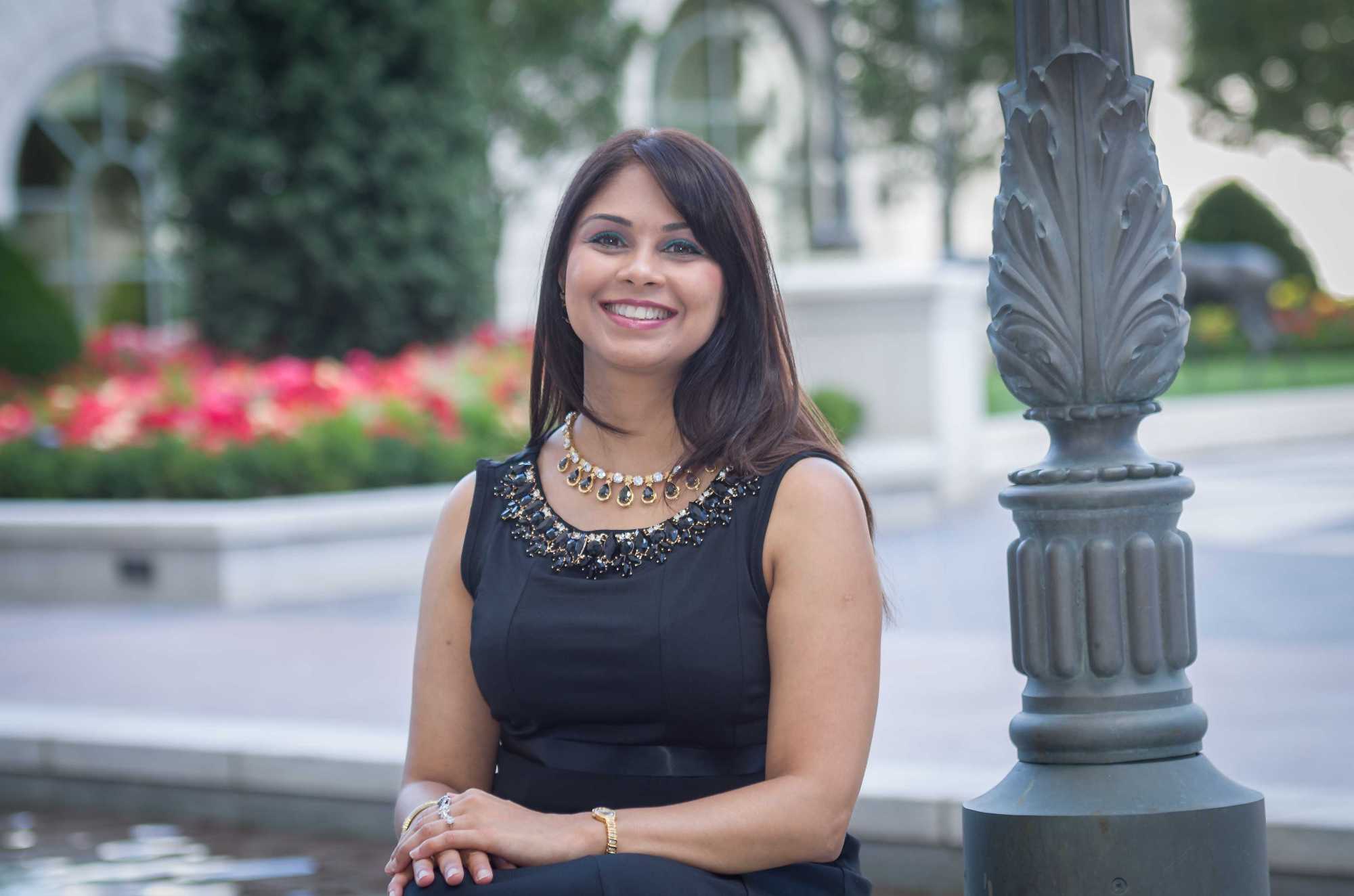 Fearlessly Authentic Tribe