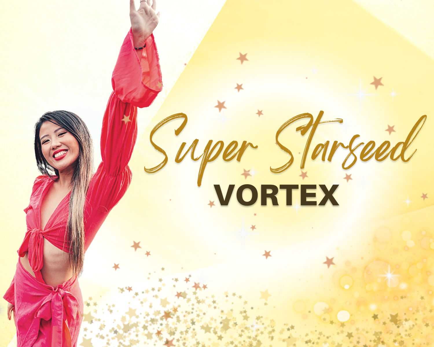 True Alignment Academy