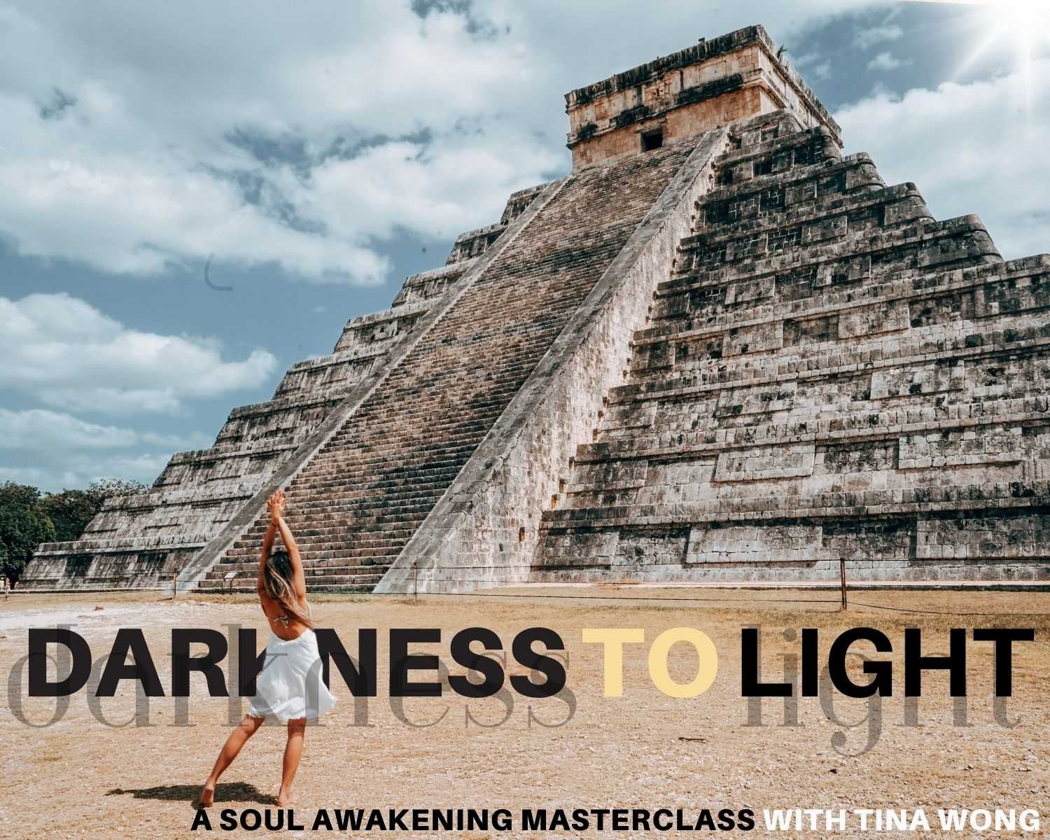 True Alignment Academy