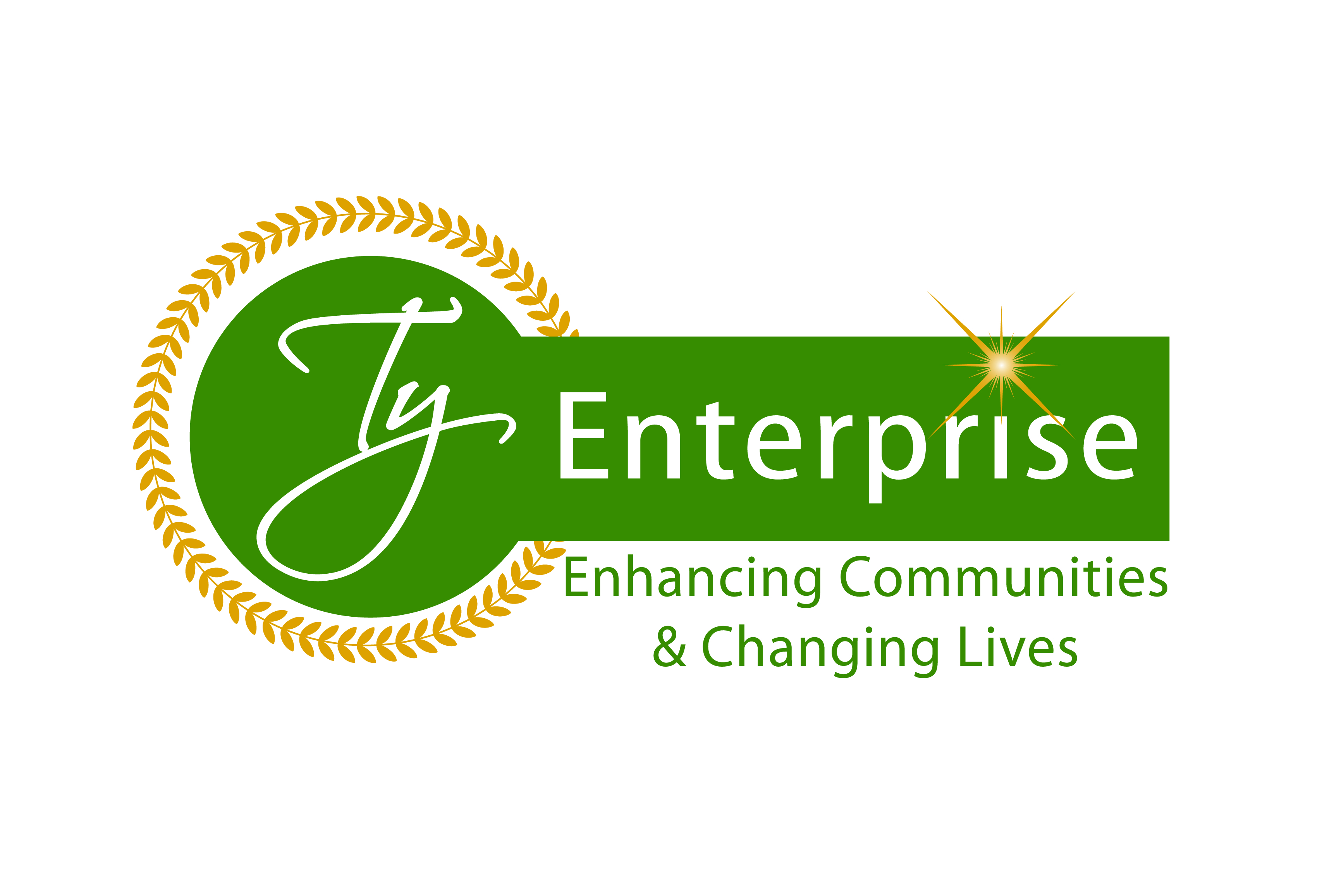 Nonprofit Tools You Can Use