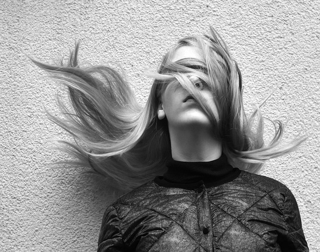 When Survival Becomes Identity | Stress, Anxiety & Nervous System ...