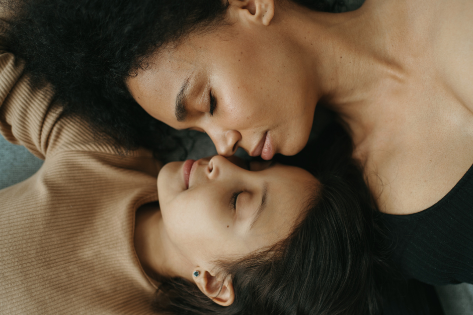 Bringing Learning to Life - Day 10: Cultivate Connection